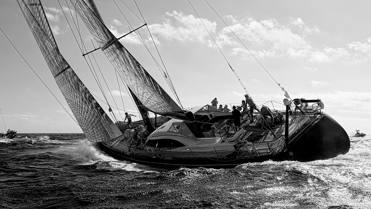 High Performance Teams | ThinkWorks