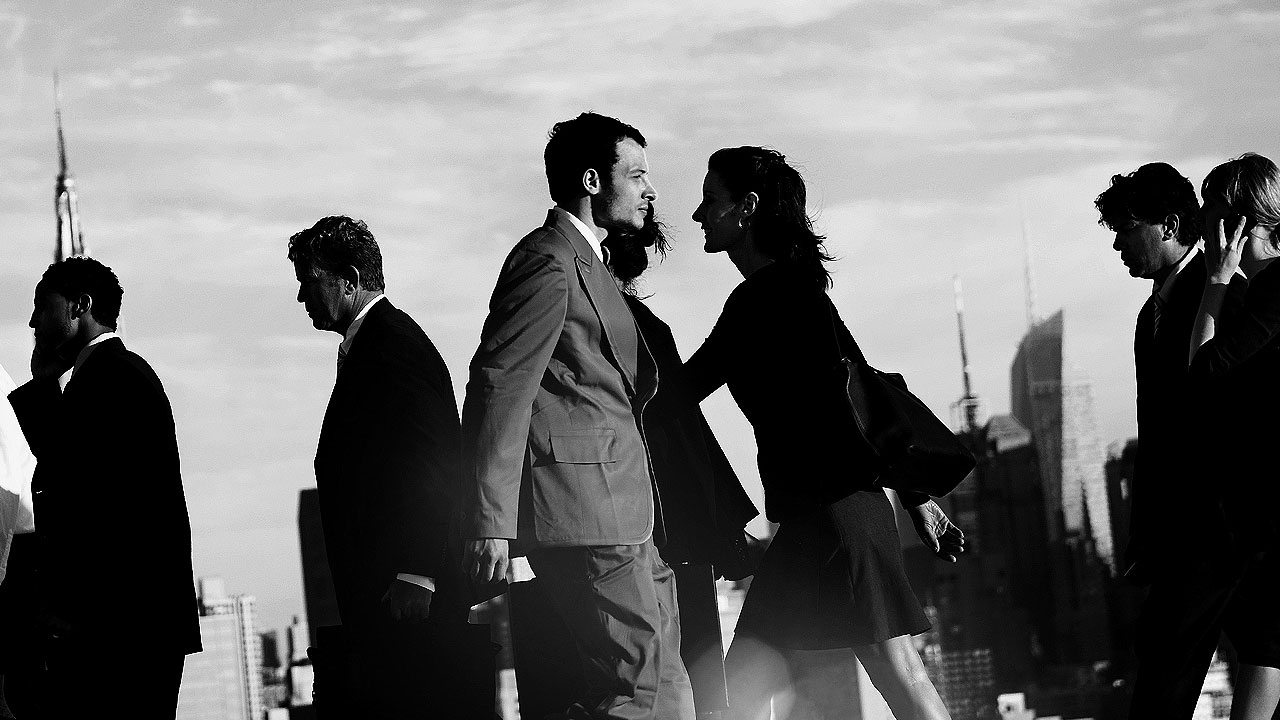 Innovative Thinking | ThinkWorks